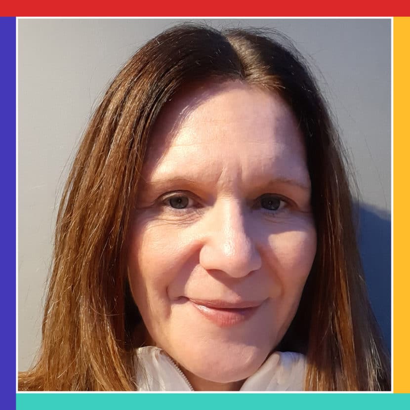 Meet the Connected Learning Community directors